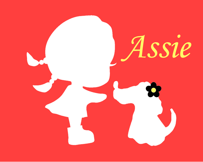 ペットジュエリー - パール・パール・コウベ (Page 1)